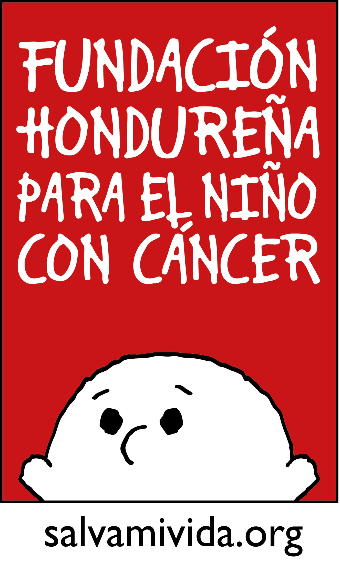 Observatorio de Cáncer Observatorio de Cáncer